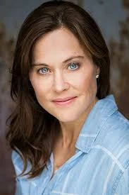 Greer Robson | Legendary Journeys | Fandom