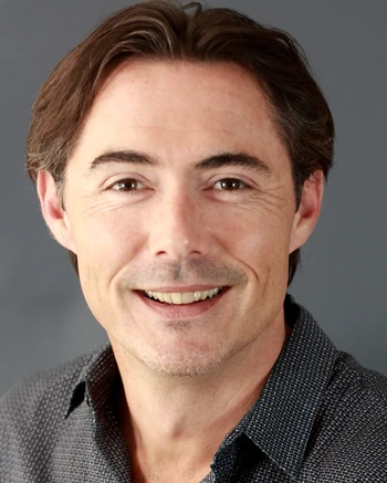 Tom Kane | Legendary Journeys | Fandom