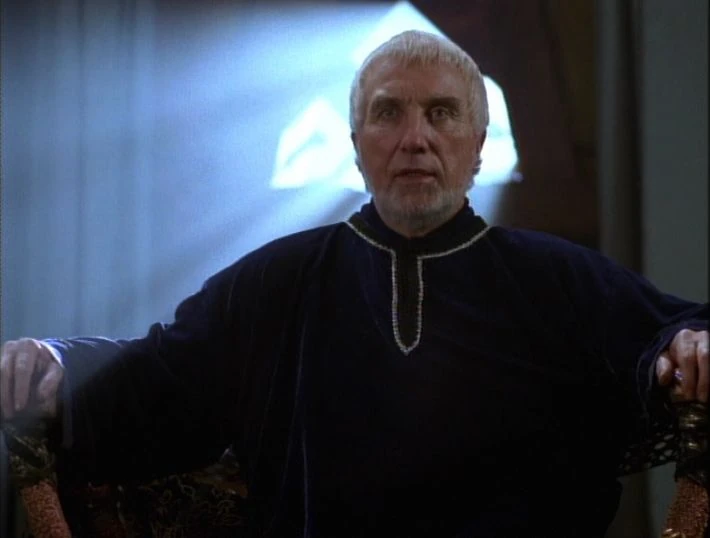 Sisyphus | Legendary Journeys | Fandom