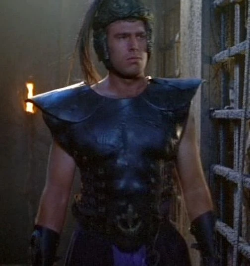 Guard (Heedless Hearts) | Legendary Journeys | Fandom