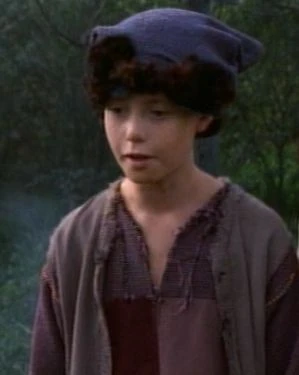 Darius of Athens | Legendary Journeys | Fandom