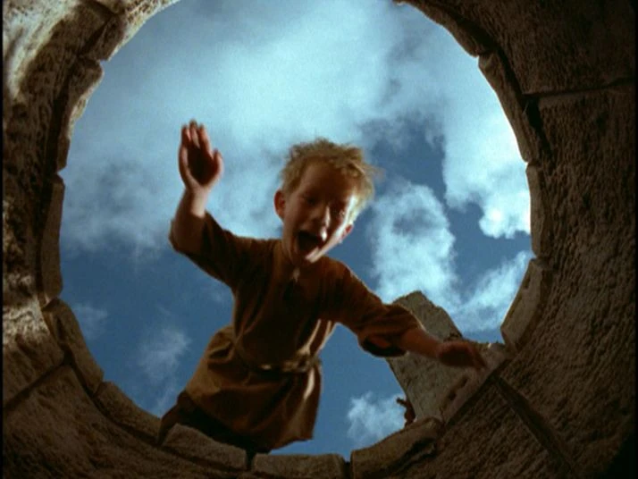 Martus | Legendary Journeys | Fandom