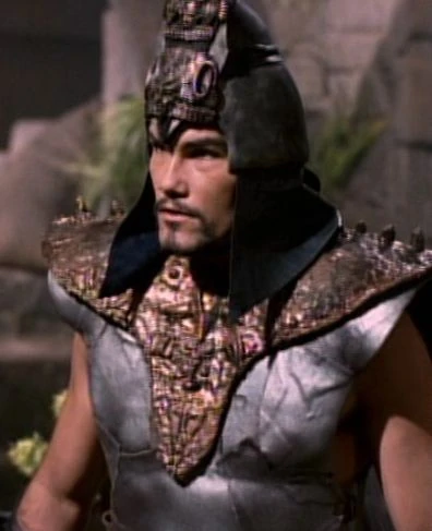 Epius of Plurabus | Legendary Journeys | Fandom