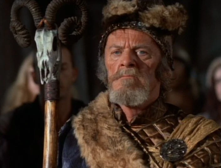 Tersius | Legendary Journeys | Fandom