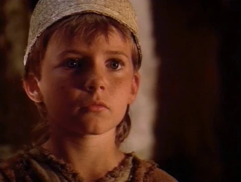 Franco | Legendary Journeys | Fandom