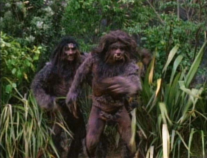 Primord | Legendary Journeys | Fandom