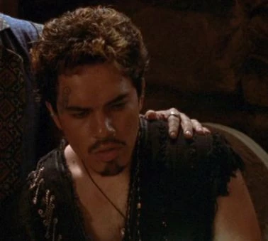 Minteus | Legendary Journeys | Fandom