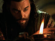 Devi (episode) | Legendary Journeys | Fandom