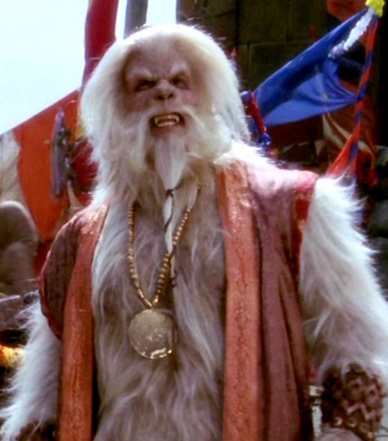 Hanuman | Legendary Journeys | Fandom