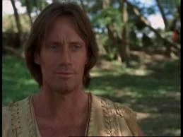 Hercules | Legendary Journeys | Fandom