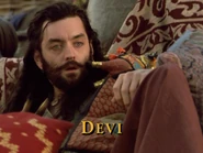 Devi (episode)/Gallery | Legendary Journeys | Fandom