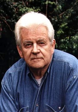 Bruce Allpress | Legendary Journeys | Fandom