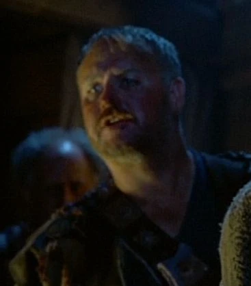 Drinker 2 | Legendary Journeys | Fandom