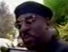 Al Chalk | Legendary Journeys | Fandom