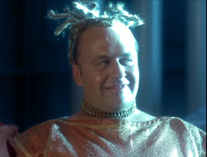 Momus | Legendary Journeys | Fandom