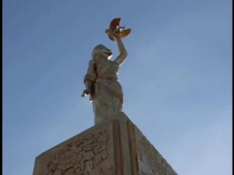 Pax | Legendary Journeys | Fandom