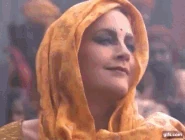 Tataka | Legendary Journeys | Fandom