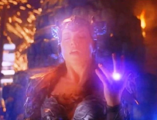 Rheingold | Legendary Journeys | Fandom