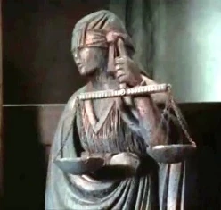 Themis | Legendary Journeys | Fandom