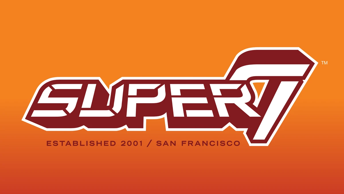 Super7 | Legendary Journeys | Fandom