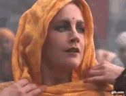 Tataka | Legendary Journeys | Fandom