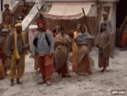 Tataka | Legendary Journeys | Fandom