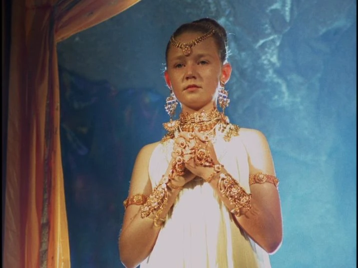 Lorel | Legendary Journeys | Fandom