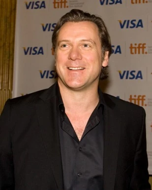 Erik Thomson | Legendary Journeys | Fandom