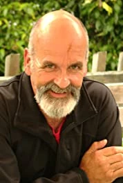 Graham Lauder | Legendary Journeys | Fandom