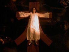 Lao Ma | Legendary Journeys | Fandom