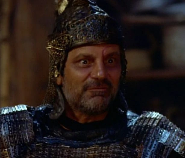 Bellicus | Legendary Journeys | Fandom