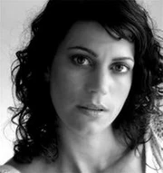 Josephine Davison | Legendary Journeys | Fandom