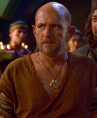 Artemus | Legendary Journeys | Fandom