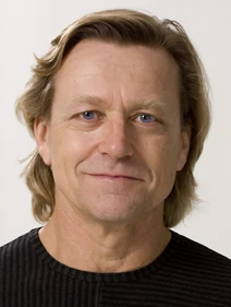 Michael Hurst | Legendary Journeys | Fandom