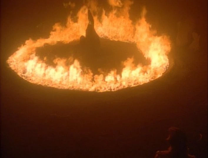 Hercules and the Circle of Fire | Legendary Journeys | Fandom