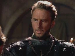 Eochaid | Legendary Journeys | Fandom