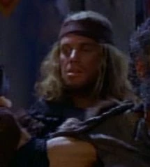 Thug 2 (Festival) | Legendary Journeys | Fandom