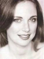 Kim Michalis | Legendary Journeys | Fandom