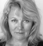 Maggie Tarver | Legendary Journeys | Fandom