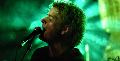 Buzz Moller | Legendary Journeys | Fandom