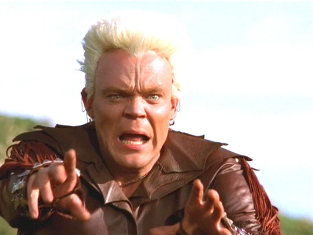 Deimos | Legendary Journeys | Fandom