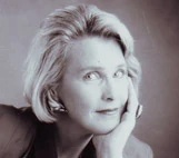 Ilona Rodgers | Legendary Journeys | Fandom