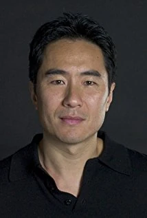 Anthony Wong | Legendary Journeys | Fandom