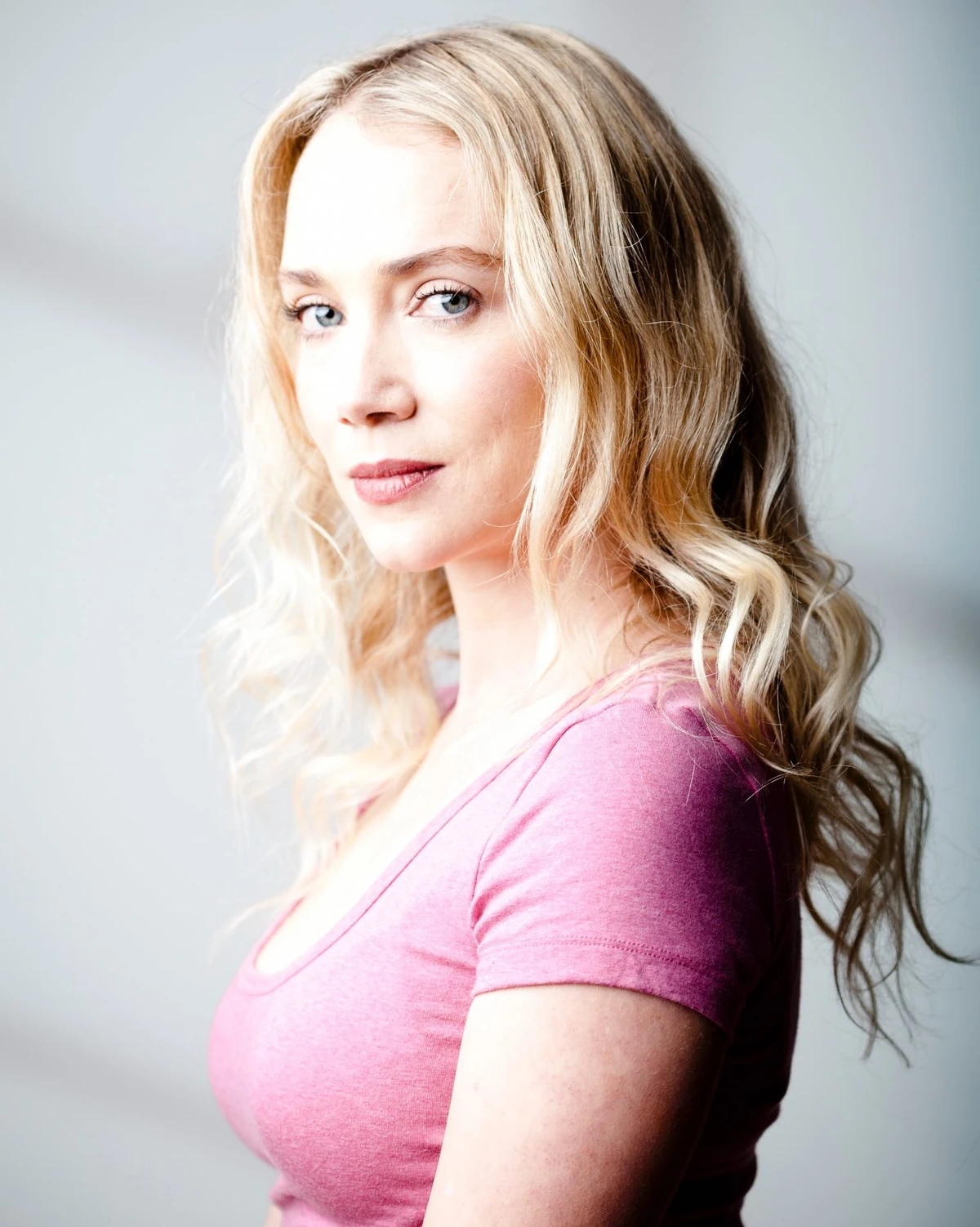 Phoebe Falconer | Legendary Journeys | Fandom