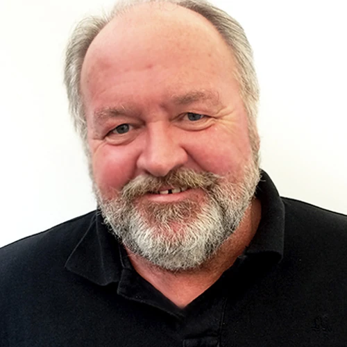 Sydney Jackson | Legendary Journeys | Fandom