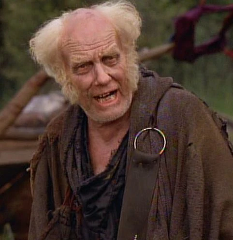 Mortis | Legendary Journeys | Fandom