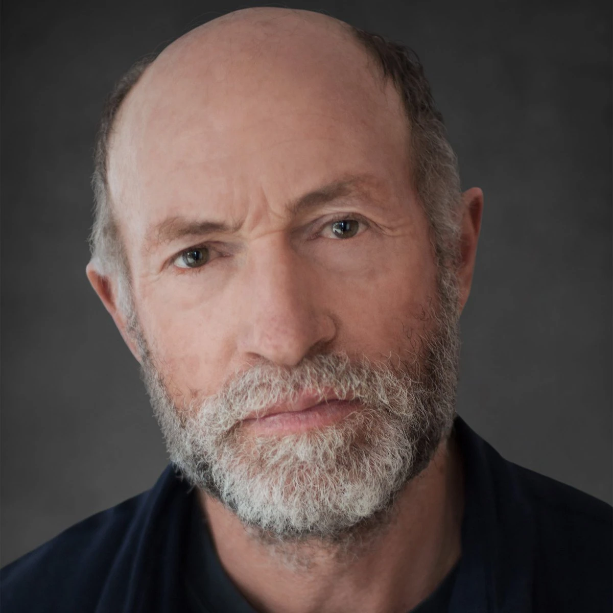 Peter Tait | Legendary Journeys | Fandom