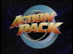 Action Pack | Legendary Journeys | Fandom