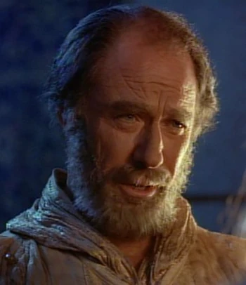 Iphicles of Meliad | Legendary Journeys | Fandom