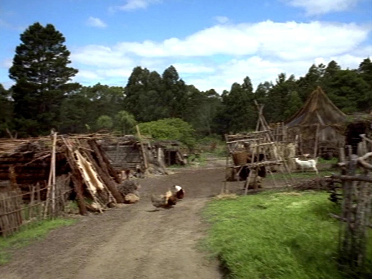 Laurel | Legendary Journeys | Fandom